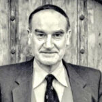 Brian Bond – An Appreciation – Professor Gary Sheffield